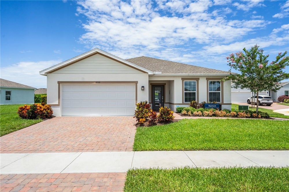 6530 Pomello Court, Vero Beach, FL 32967 - MLS# 289312 - Coldwell Banker