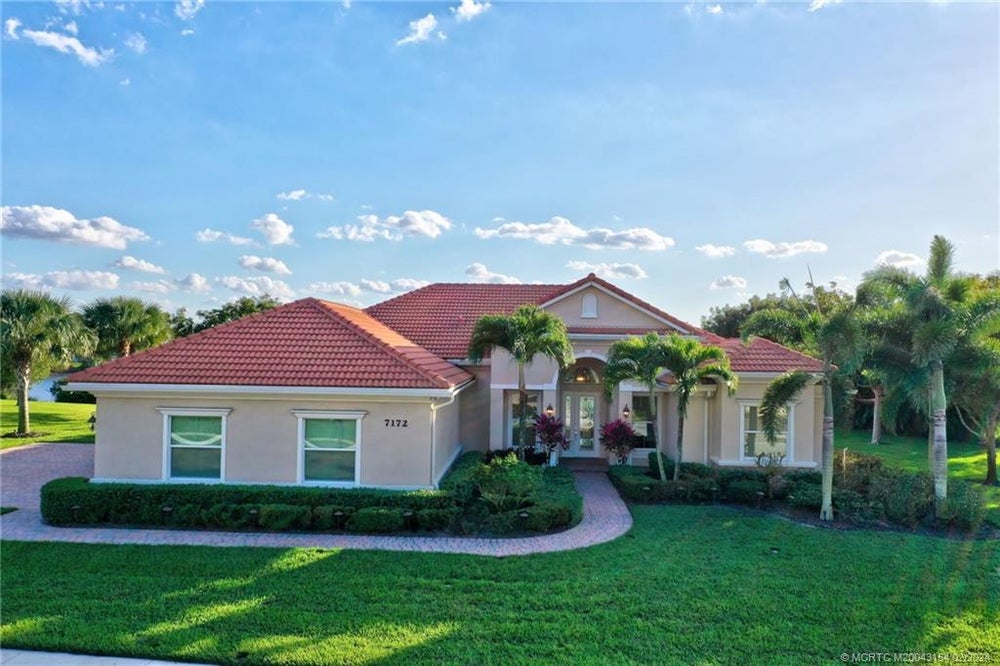 7172 SE Pierre Circle, Stuart, FL 34997 - MLS# M20043154 - Coldwell Banker