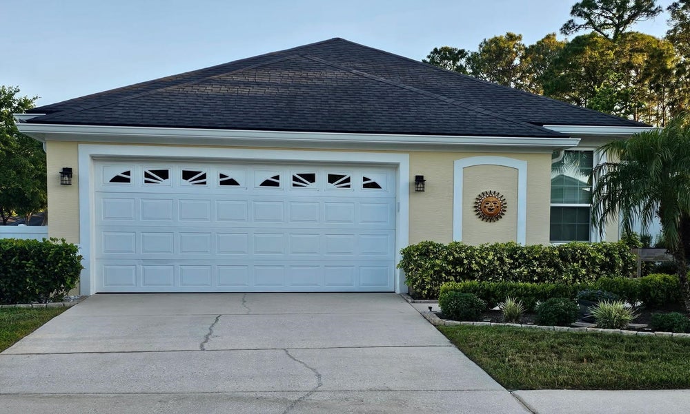 717 Crestwood Dr, St Augustine, FL 32086 - MLS# 252308 - Coldwell Banker