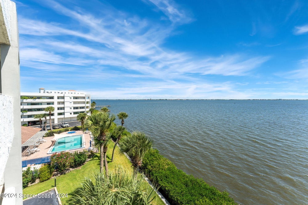 5055 Dixie Highway Ne #B401, Palm Bay, FL 32905 - MLS# 1025222 ...