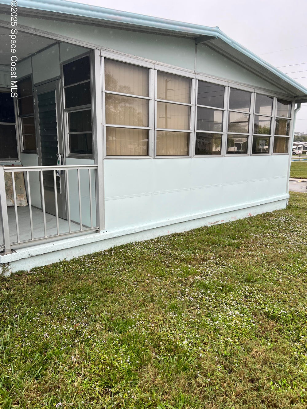4800 SE Federal Hwy Highway, Stuart, FL 34997 - MLS# 1036204 - Coldwell ...