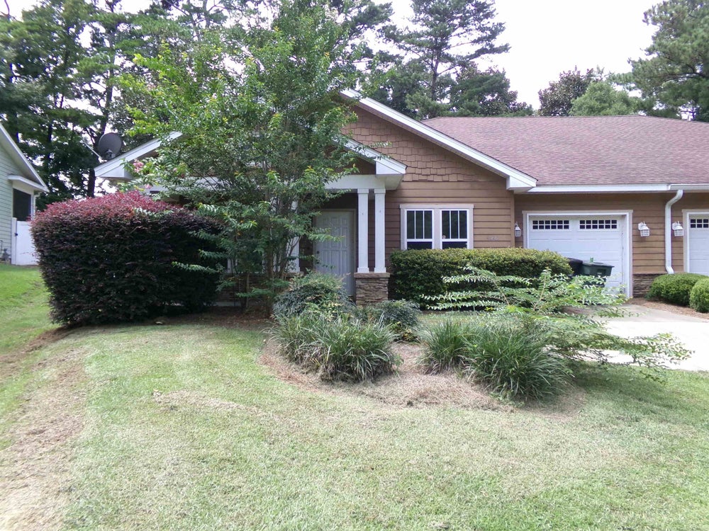 4128 Old Plantation Loop, Tallahassee, FL 32311 - MLS# 375833 ...