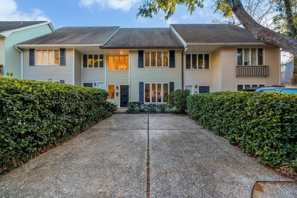 1904 Miccosukee Road #25, Tallahassee, FL 32308 - MLS# 379658 ...