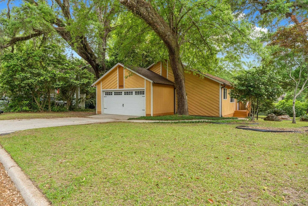 3006 Bay Shore Drive, Tallahassee, FL 32309 - MLS# 384308 - Coldwell Banker