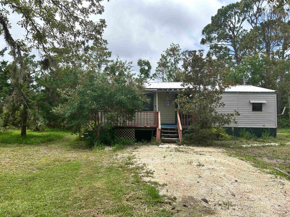 2290 Red Oak Road, Perry, FL 32348 - MLS# 388091 - Coldwell Banker