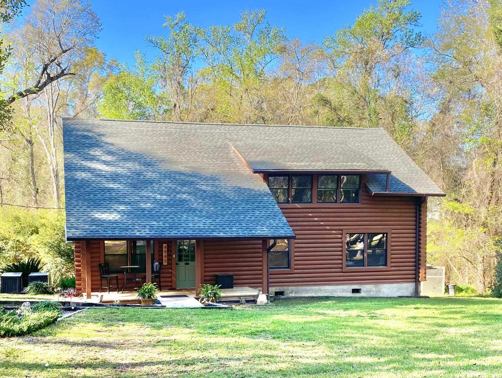 4945 Annette Drive, Tallahassee, FL 32303 - MLS# 392347 - Coldwell Banker