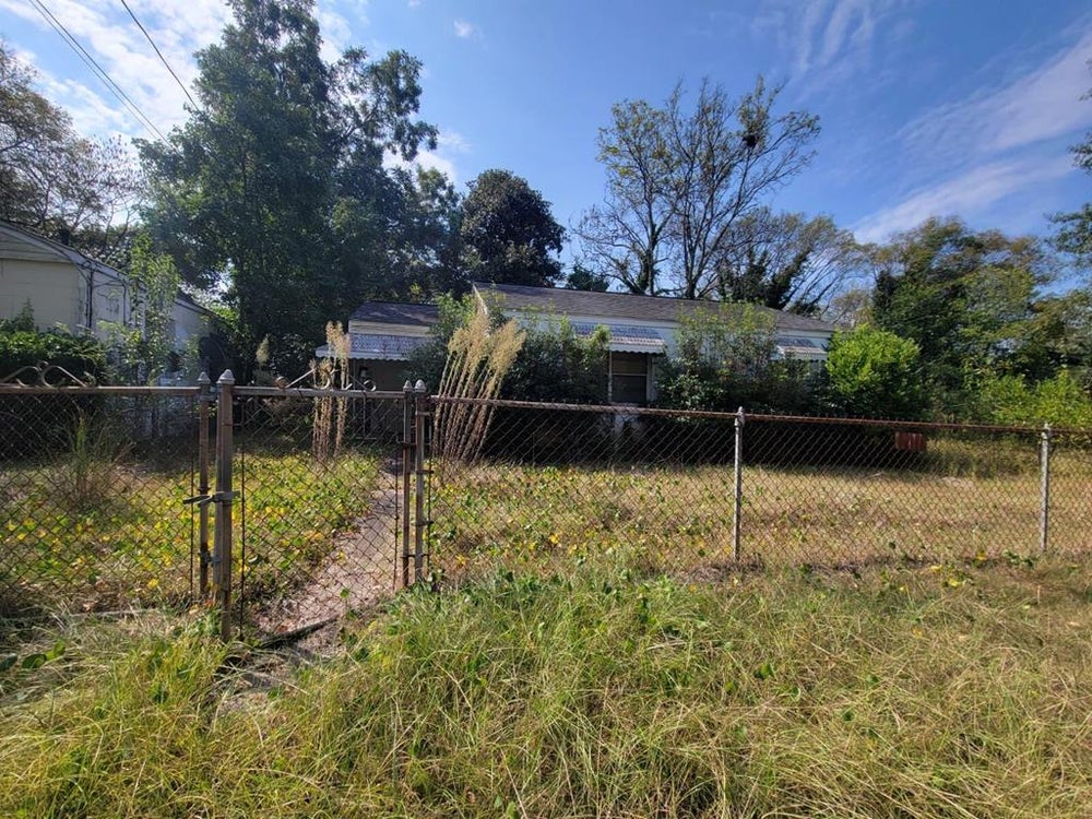 3010 Colorado Street, Columbus, GA 31906 - MLS# 223856 - Coldwell Banker