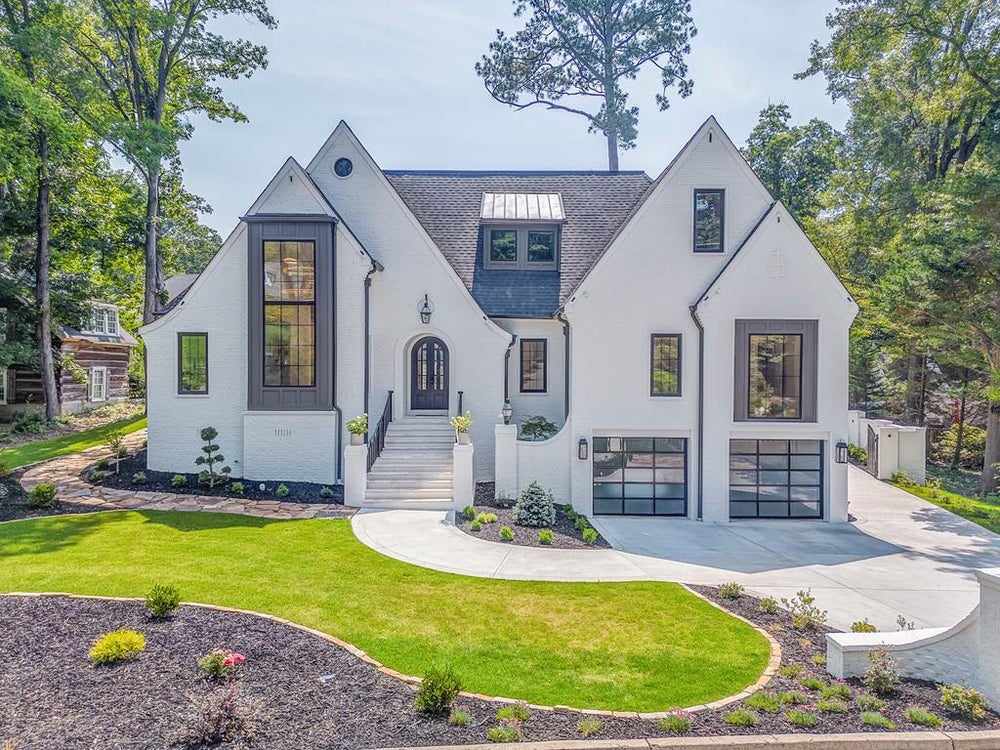 807 Judd Terrace, Dalton, GA 30720 - MLS# 130352 - Coldwell Banker