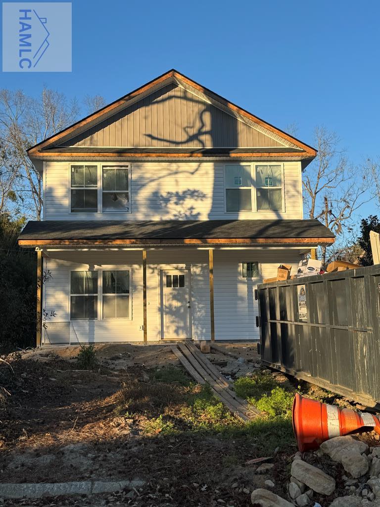 Lot 1 Seminole Street, Savannah, GA 31406 - MLS# 161292 - Coldwell Banker