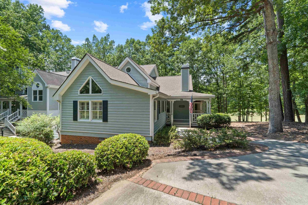 1015 PLANTERS TRAIL, Greensboro, GA 30642 - MLS# 69034 - Coldwell Banker