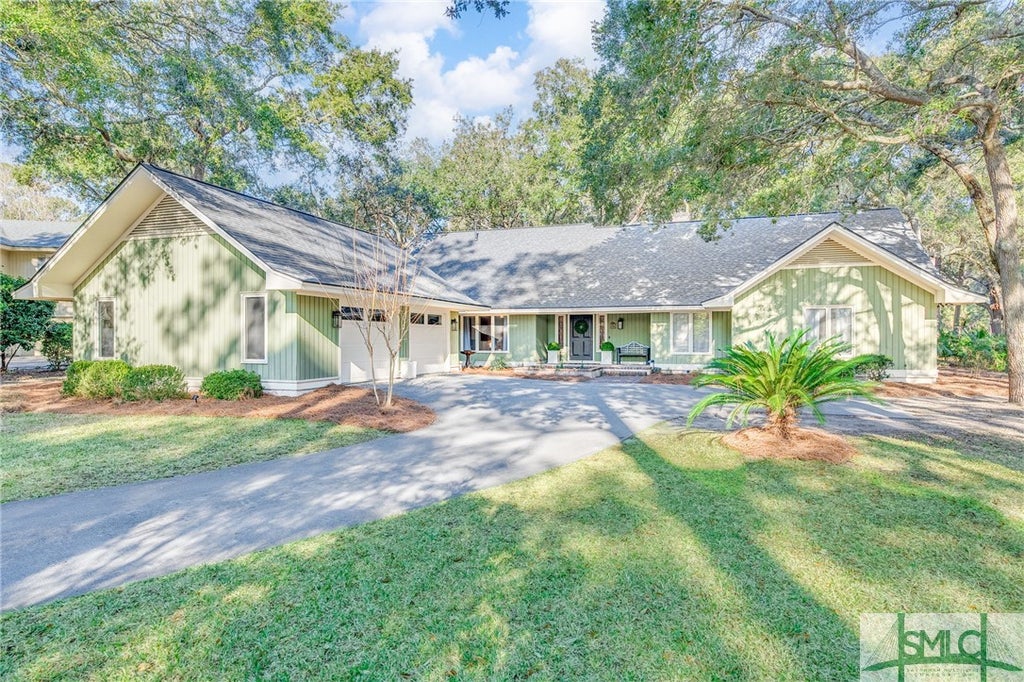 Wesley Gardens Retreat Savannah Ga | Fasci Garden