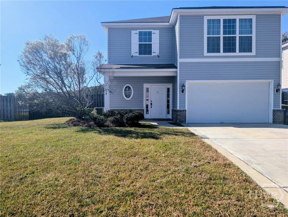 194 Calm Oak Circle, Savannah, GA 31419 - MLS# SA343270 - Coldwell Banker