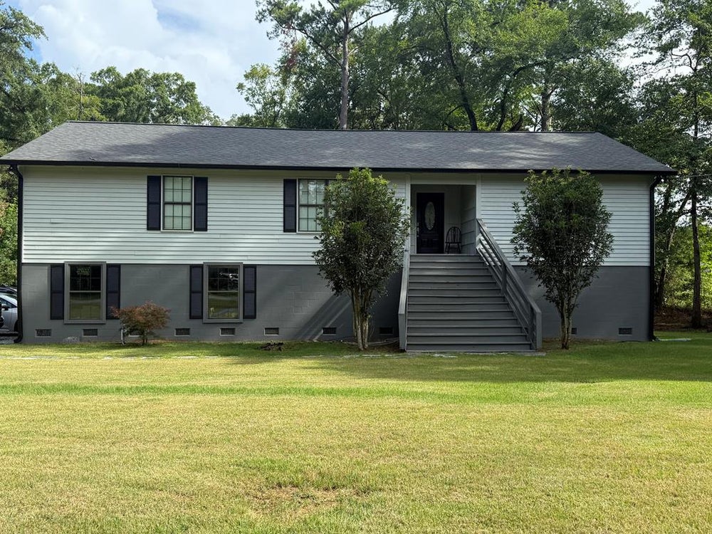 106 Dale Drive, Albany, GA 31701 - MLS# 167043 - Coldwell Banker