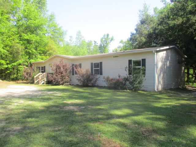 220 Limmer Lane, Cairo, GA 39828 - MLS# 13947 - Coldwell Banker