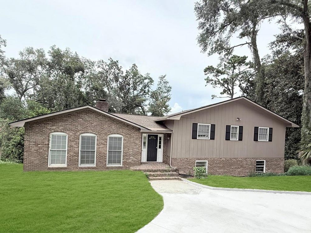 2316 Riverhill Dr, Valdosta, GA 31602 - MLS# 145664 - Coldwell Banker