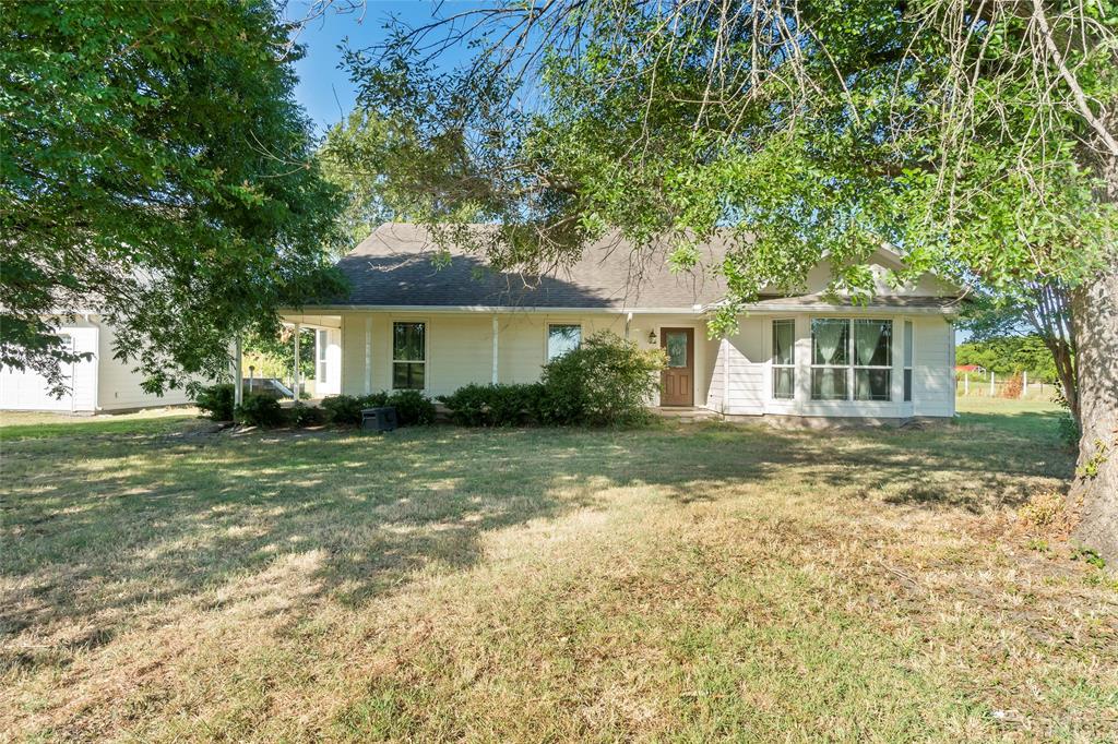 15907 Calvert Road, Forney, TX 75126 - MLS# 20104479 - Coldwell Banker