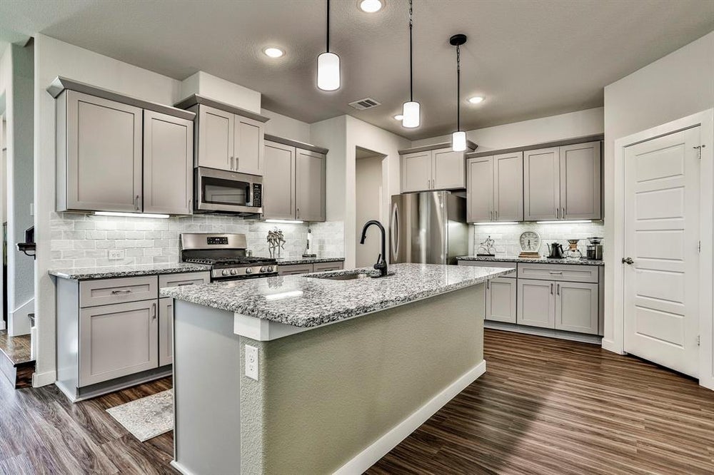 1840 Stowers Trail, Fort Worth, TX 76052 - MLS# 20210238 - Coldwell Banker