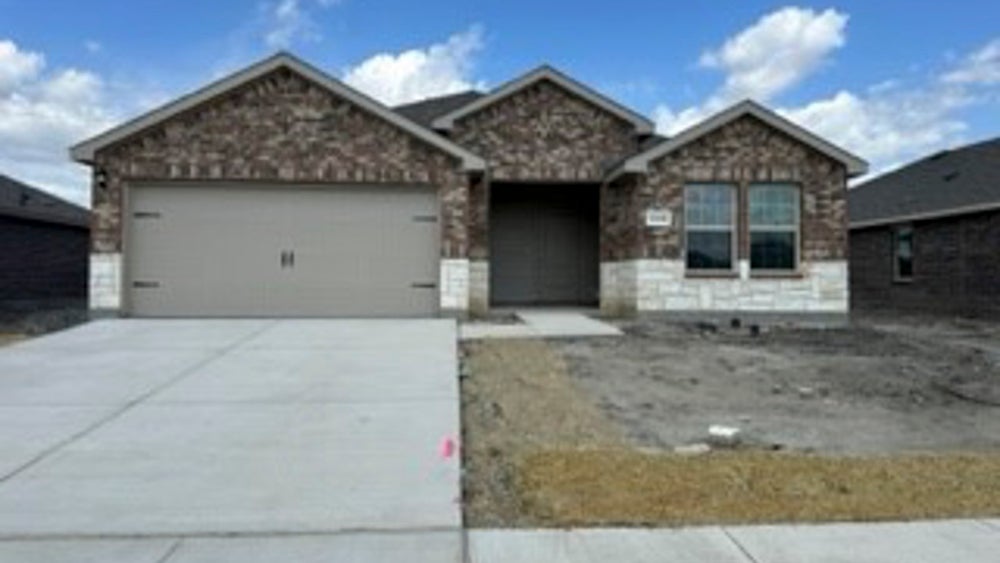 305 Tadpole, Josephine, TX 75135 - MLS# 20443066 - Coldwell Banker