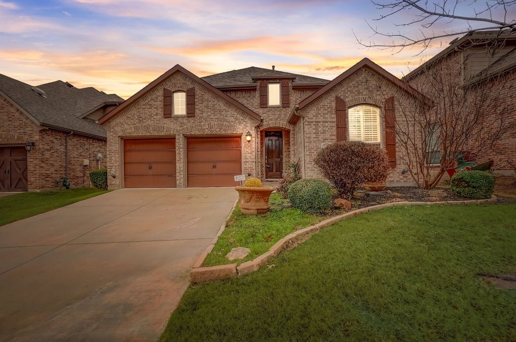 Primrose Flower Mound Tx | Best Flower Site