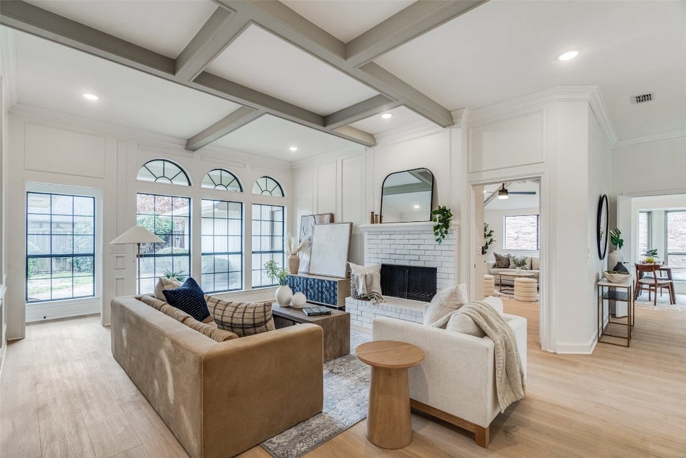 6509 Mission Ridge Road, Plano, TX 75023 - MLS# 20521144 - Coldwell Banker