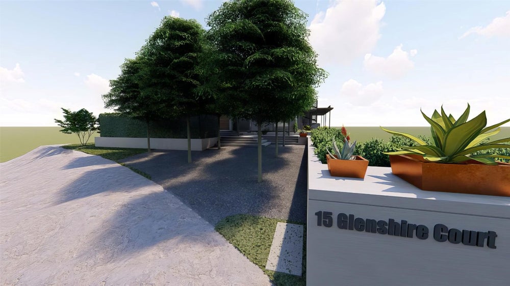 15 Glenshire Court, Dallas, TX 75225 - MLS# 20536954 - Coldwell Banker