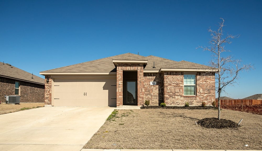 515 Windrow Drive, Josephine, TX 75189 - MLS# 20539515 - Coldwell Banker