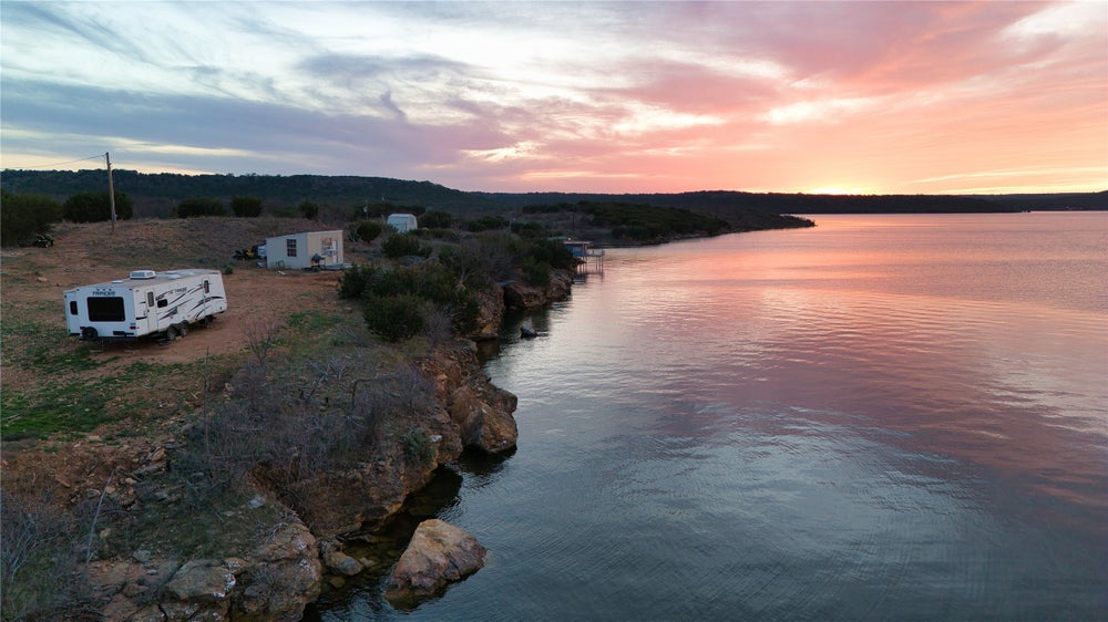 3500 Hog Bend #152, Possum Kingdom Lake, TX 76449 - MLS# 20550998 ...