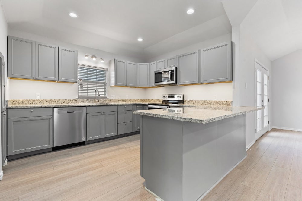 501 Shaw Street, Cleburne, TX 76033 - MLS# 20553105 - Coldwell Banker