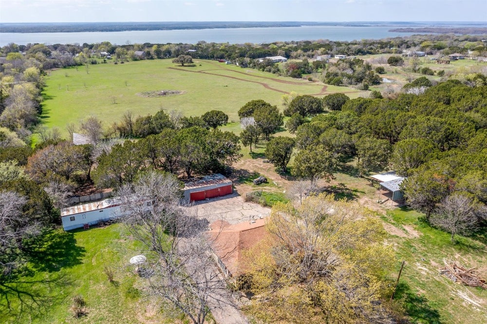 213 Cedar Creek Park Road, Whitney, TX 76692 - MLS# 20561315 - Coldwell ...