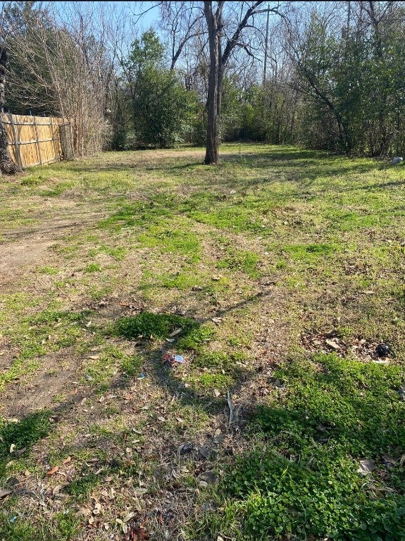 1626 Stoneman Street, Dallas, TX 75215 - MLS# 20587441 - Coldwell Banker