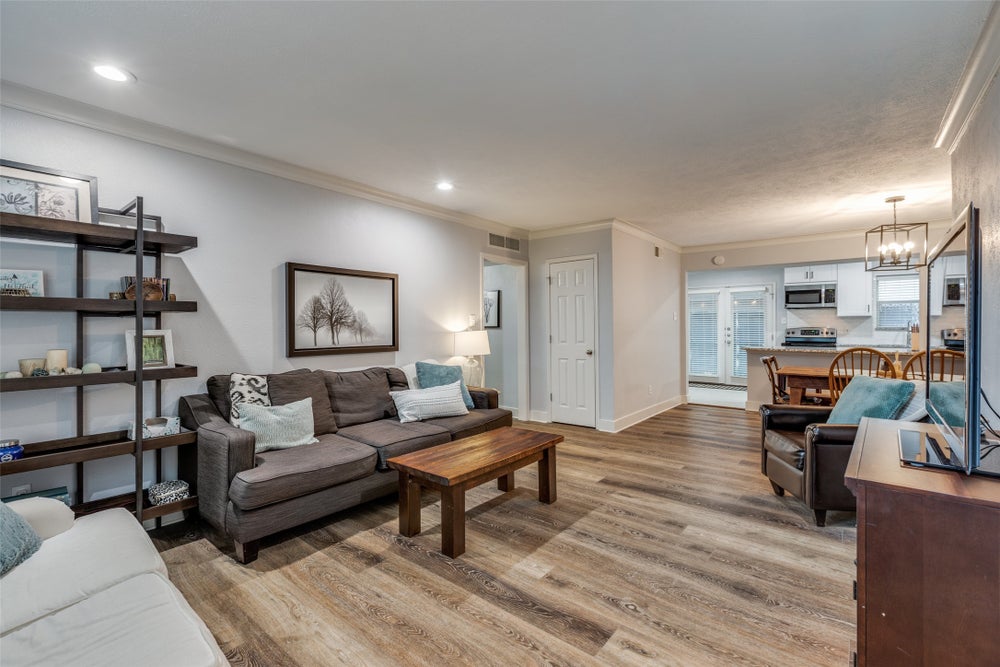 7738 Meadow Road #109, Dallas, TX 75230 - MLS# 20608213 - Coldwell Banker