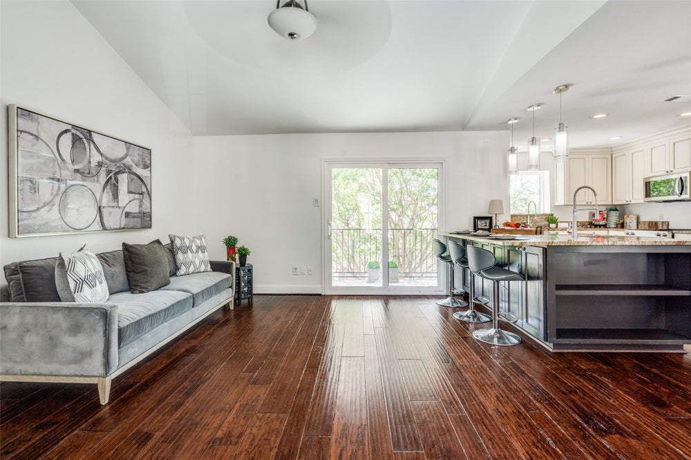 5335 Bent Tree Forest Drive #282, Dallas, TX 75248 - MLS# 20635111 ...