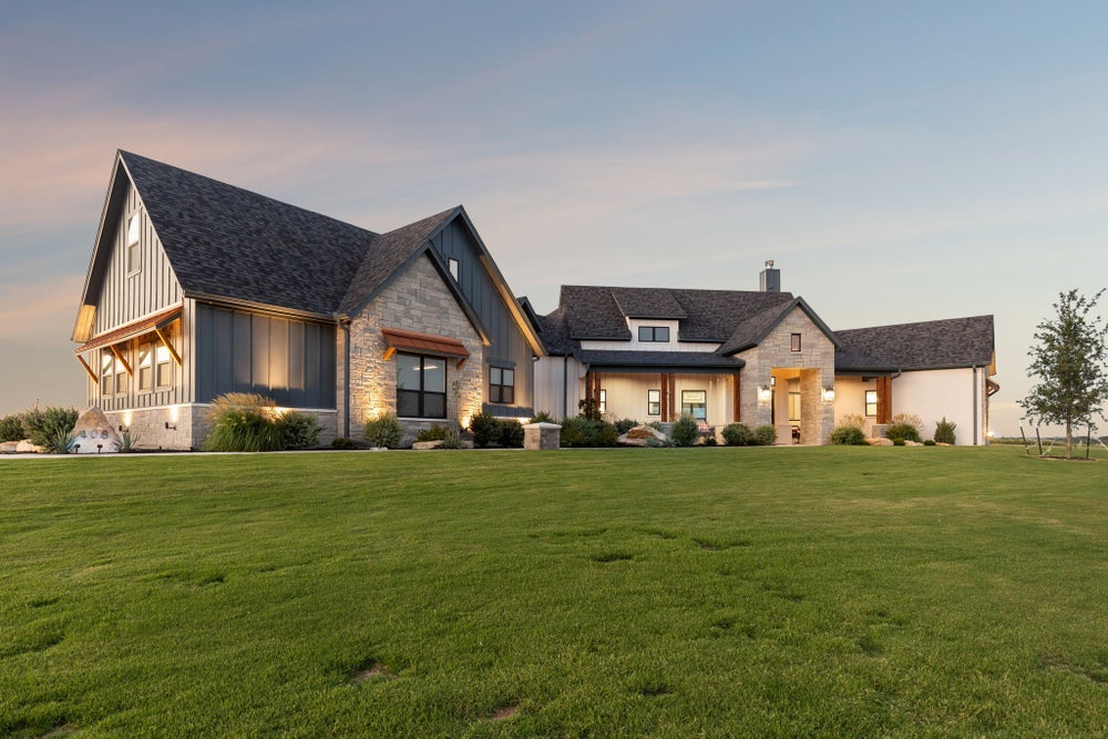 408 Royal Santana Run, Weatherford, TX 76087 - MLS# 20654013 - Coldwell Banker