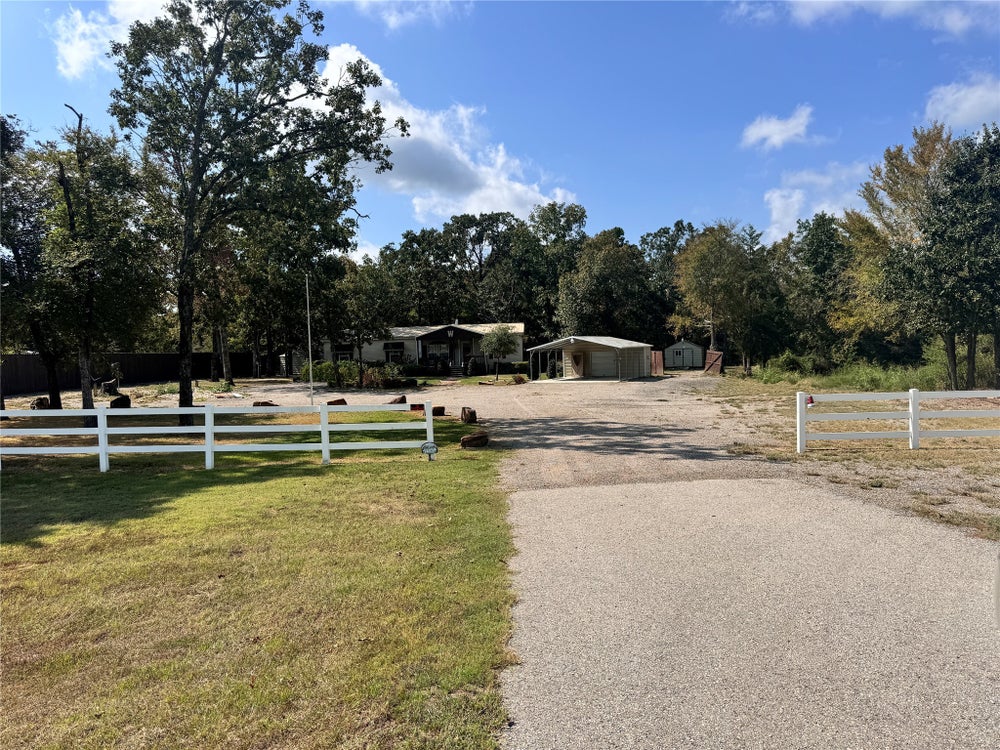 12180 E Us-175 Highway, Larue, TX 75770 - MLS# 20764969 - Coldwell Banker