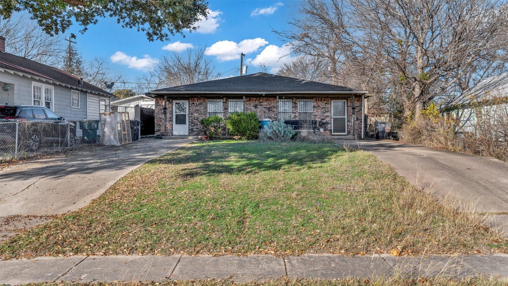 5408 Kilpatrick Avenue, Fort Worth, TX 76107 - MLS# 20805313 - Coldwell ...