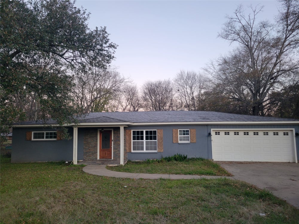 4603 Katy Street, Kilgore, TX 75662 - MLS# 20807958 - Coldwell Banker