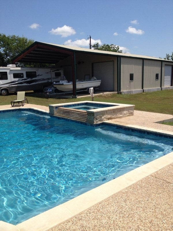 640 New Hope Road E, New Hope, TX 75071 - MLS# 20808930 - Coldwell Banker