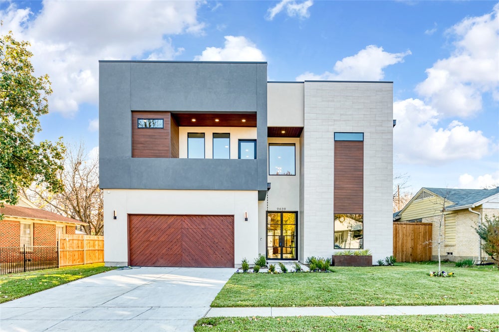 9409 Lenel Place, Dallas, TX 75220 - MLS# 20814212 - Coldwell Banker