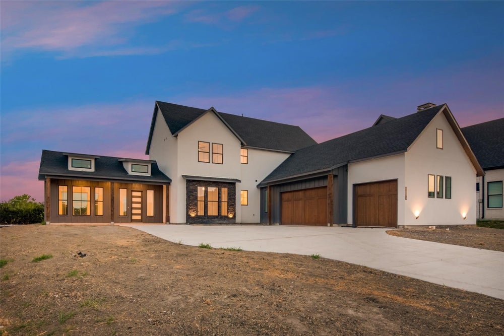 1203 Chapel Drive, Rockwall, TX 75032 - MLS# 20829600 - Coldwell Banker