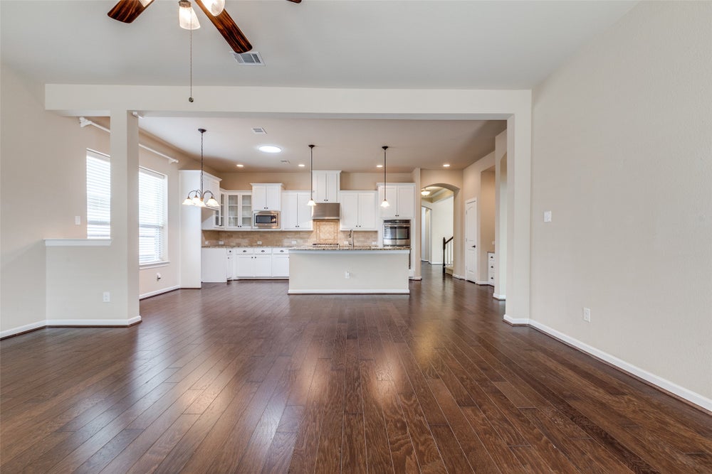 9509 Bewley Court, Fort Worth, TX 76244 - MLS# 20870948 - Coldwell Banker