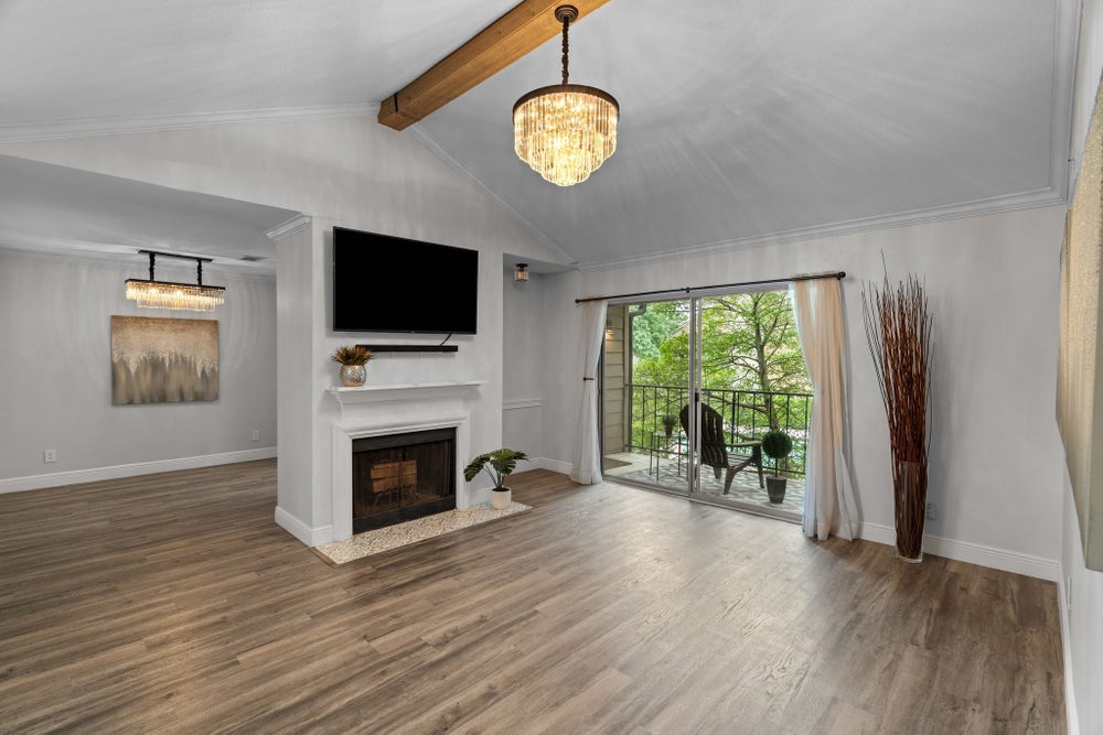 5300 Keller Springs Road #2001, Dallas, TX 75248 - MLS# 20918469 ...