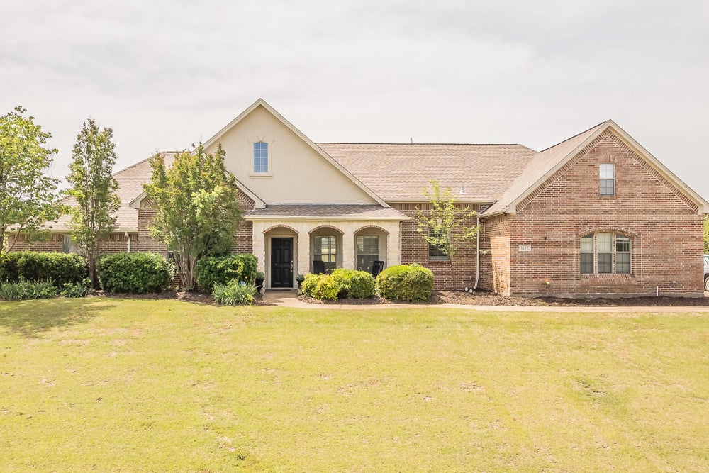 1132 Mount Lane, Rhome, TX 76078 - MLS# 20932810 - Coldwell Banker