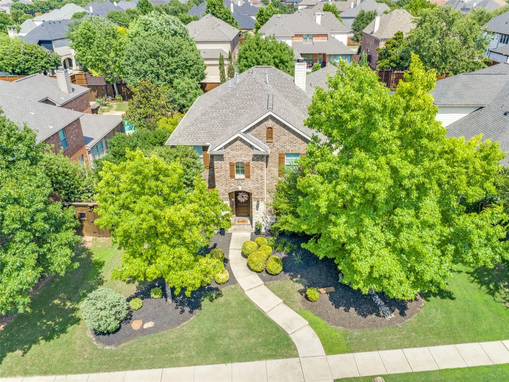 12744 Concho Drive, Frisco, TX 75033 - MLS# 20950217 - Coldwell Banker