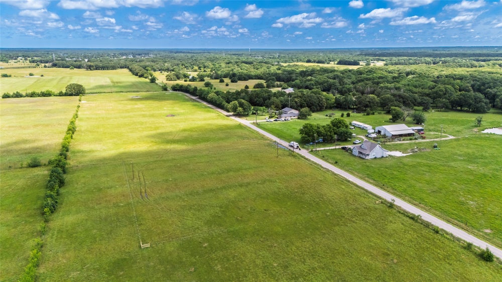 5580 (Lot 9) County Road 3521, Quinlan, TX 75474 - MLS# 20975428 ...