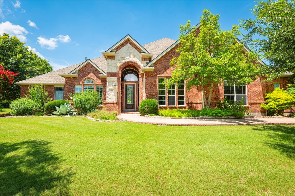 1701 Ashcroft Drive, Fairview, TX 75069 - MLS# 20983921 - Coldwell Banker