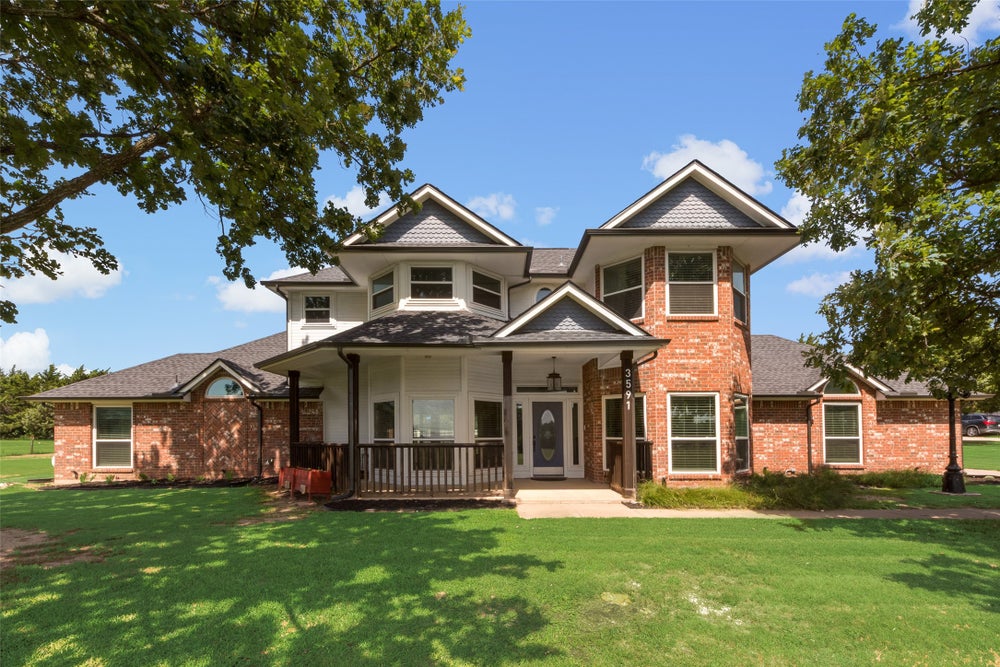 3591 Joe Wilson Road, Midlothian, TX 76065 - MLS# 20994557 - Coldwell ...