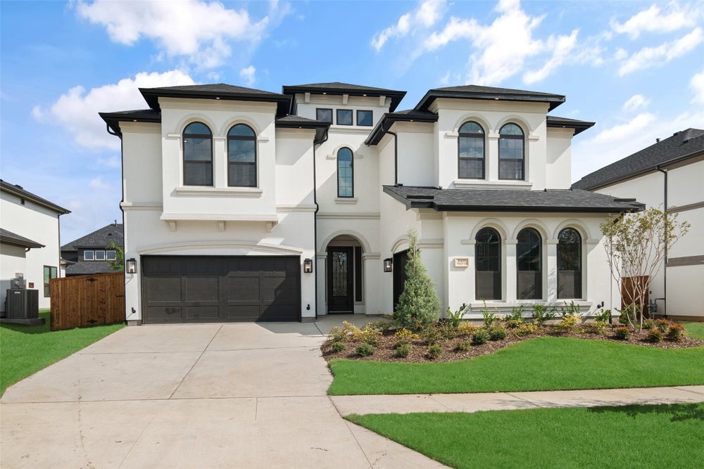 11471 Mouser, Frisco, TX 75035 - MLS# 20996437 - Coldwell Banker