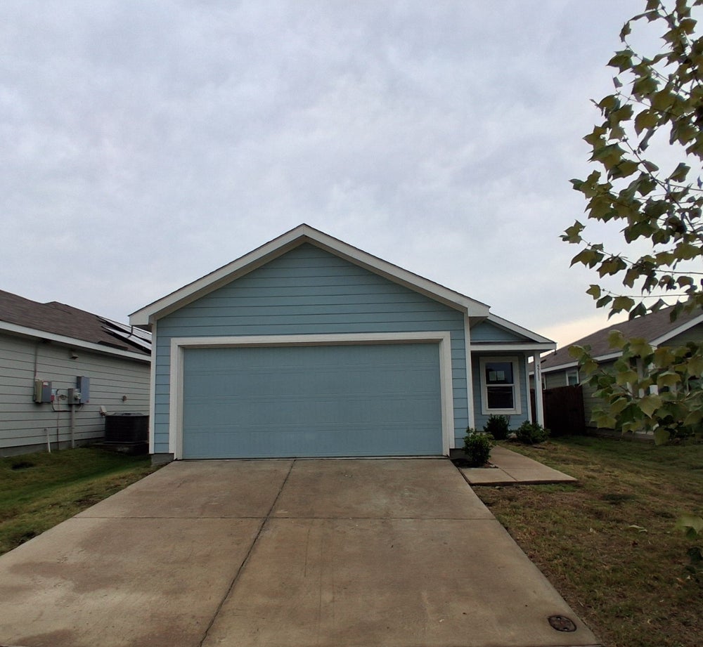 5711 Bristle Leaf Drive, Princeton, TX 75407 - MLS# 21014020 - Coldwell ...