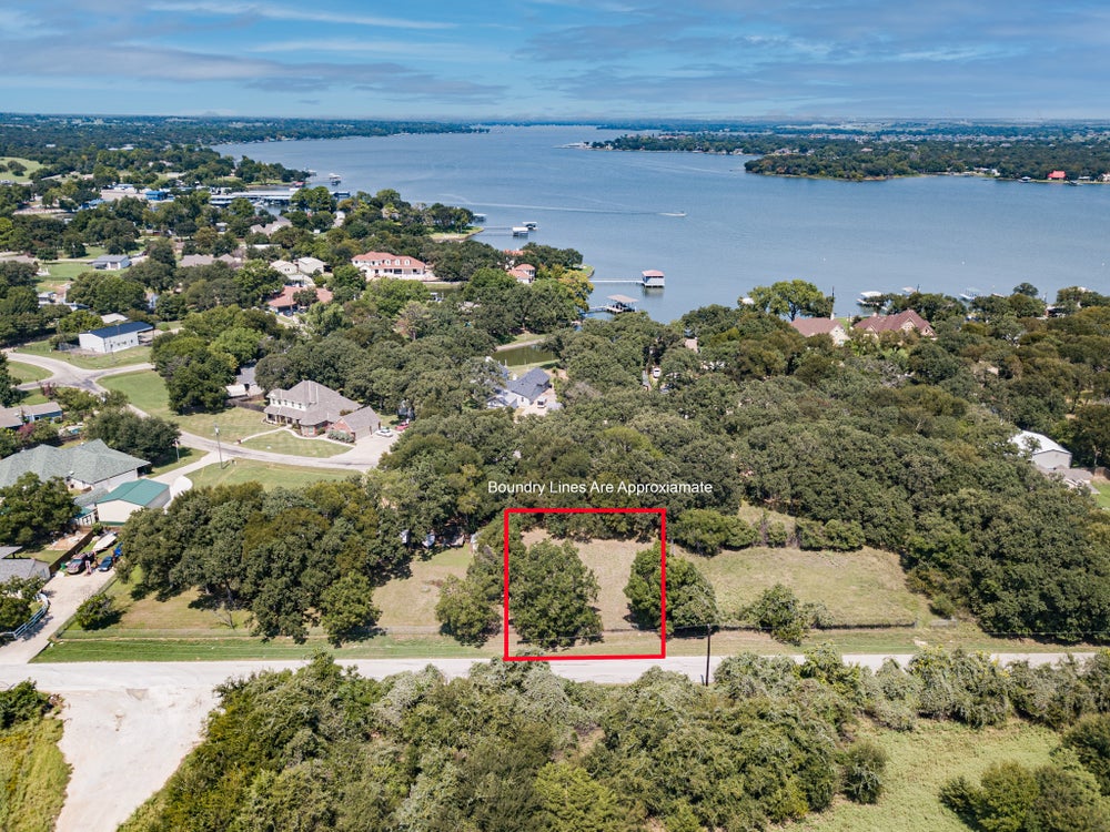 6714 Sandy Beach Road, Azle, TX 76020 - MLS# 21050207 - Coldwell Banker