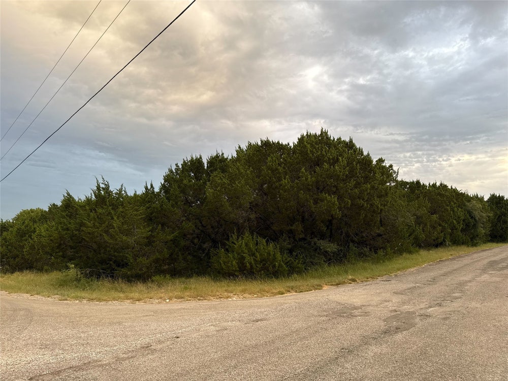 614 Pluto Street, Granbury, TX 76049 - MLS# 21064088 - Coldwell Banker